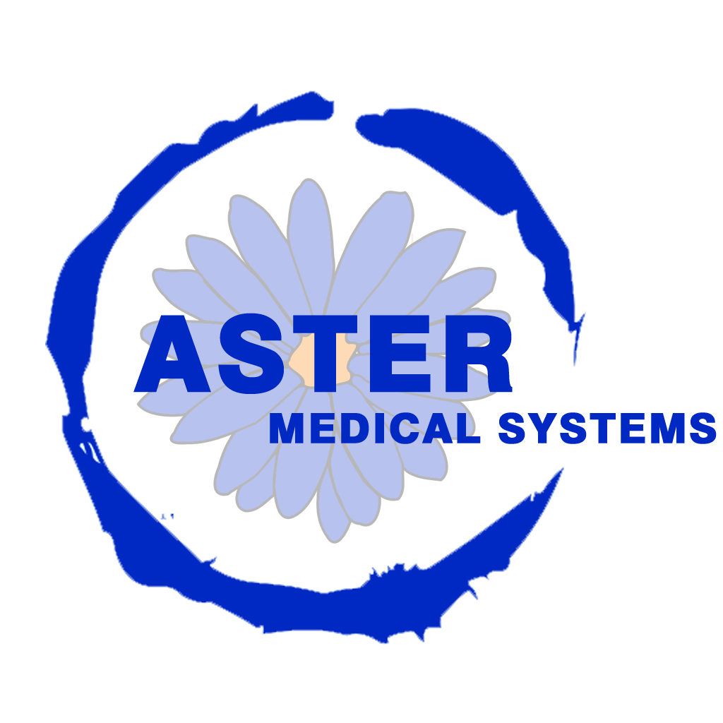 astermedicalsystems.com